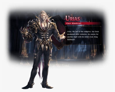 Clip Art Shadowverse Lucifer - Hamsa Shadowverse , Free Transparent ...