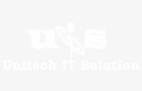 Png Unitech Website - Unitech It Solution , Free Transparent Clipart ...