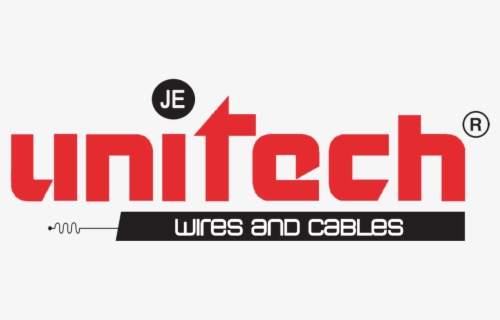 Png Unitech Website - Unitech Cable , Free Transparent Clipart - ClipartKey
