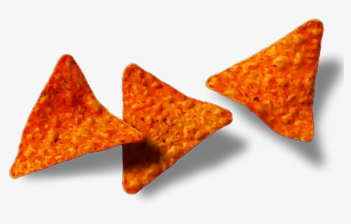 Doritos Png - Transparent Background Nacho Chips Png , Free Transparent ...
