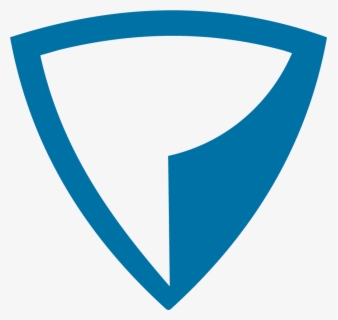 Pure Watercraft Logo , Free Transparent Clipart - ClipartKey