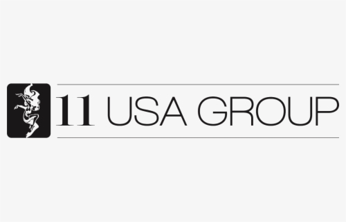 E11even Miami Logo , Free Transparent Clipart - ClipartKey