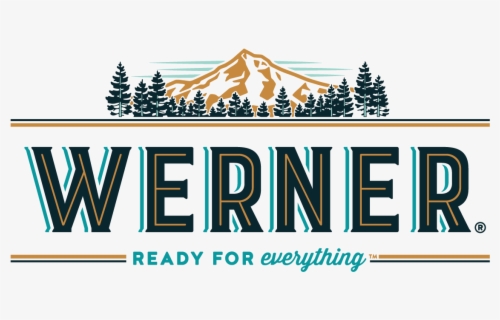 Adi-tree - Data Integrity Clip Art , Free Transparent Clipart - ClipartKey