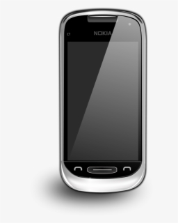 Mobile Telephone Pictogram - Mobile Pictogram , Free Transparent ...