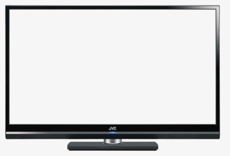 Flat Screen Tv Drawing - Television Png , Free Transparent Clipart ...