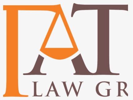 Ate Law Group Logo , Free Transparent Clipart - ClipartKey