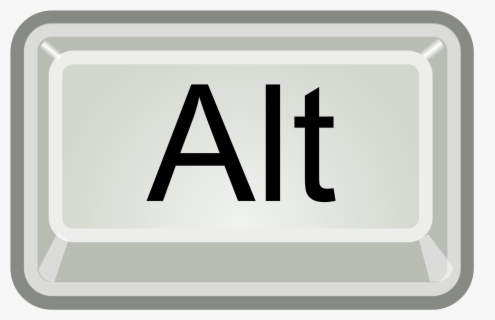 Alt - Illustration , Free Transparent Clipart - ClipartKey