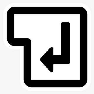 Keyboard Key Png - Minimal Mechanical Keyboard , Free Transparent ...
