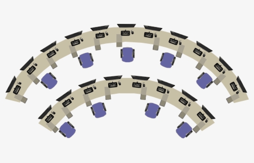 Keyboard - Control Room Icon Png , Free Transparent Clipart - ClipartKey
