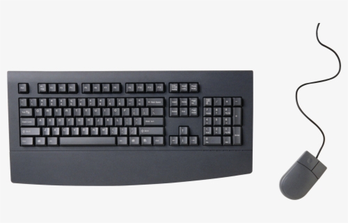 Ripple Effect Clipart , Free Transparent Clipart - ClipartKey