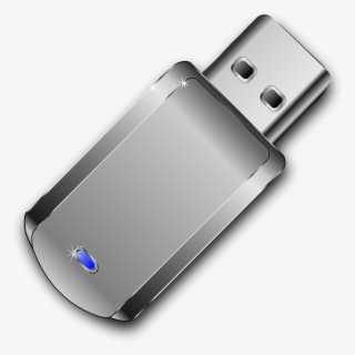 Keyboard Clipart Input Data - Input Devices Clip Art , Free Transparent ...