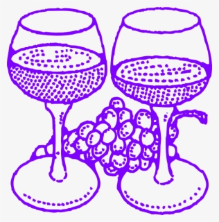 Pint Glass Coloring Page , Free Transparent Clipart - ClipartKey