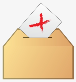 Free Vote Clip Art with No Background - ClipartKey