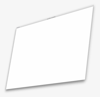 Next Slide Clipart , Png Download - Display Device , Free Transparent ...