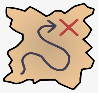 Vote X Icon , Free Transparent Clipart - ClipartKey