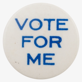 Free Vote Clip Art with No Background - ClipartKey