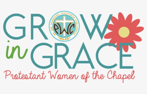 Transparent Pwoc Logo , Free Transparent Clipart - ClipartKey