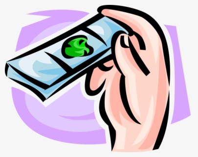 Slide - Cartoon , Free Transparent Clipart - ClipartKey