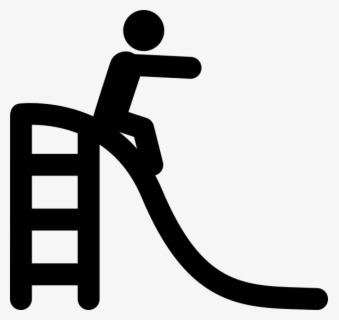 Slide Icon , Free Transparent Clipart - ClipartKey