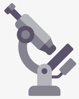 Microscope Slides Clip Art , Free Transparent Clipart - ClipartKey