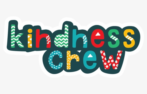 Free Be Kind Clip Art with No Background - ClipartKey