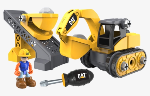 Cat Machine Maker 3+ , Free Transparent Clipart - ClipartKey