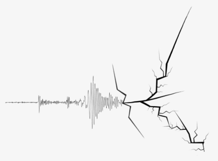 Free Earthquake Clip Art with No Background - ClipartKey