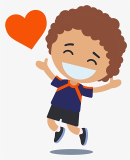 Kindness Clipart Preschool , Transparent Cartoons , Free Transparent ...