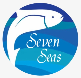 Download Deped Logo800px - Deped Region 7 Logo - ClipartKey