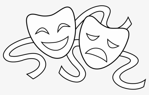 Intolerable Acts Easy Drawing , Free Transparent Clipart - ClipartKey