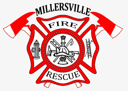 Fire Chief Clip Art , Free Transparent Clipart - ClipartKey