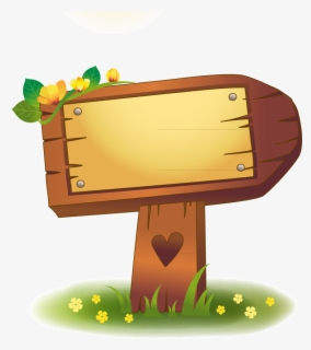 Free Notice Clip Art with No Background - ClipartKey