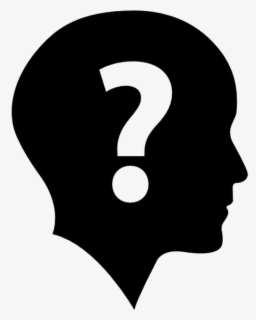 Puzzle Piece Png - Icon Head With Puzzle Png , Free Transparent Clipart ...