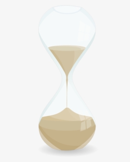 Free Sand Clip Art with No Background - ClipartKey