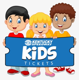 Free Ticket Clip Art with No Background - ClipartKey