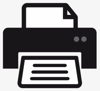 Ticket Writer Clip Arts , Free Transparent Clipart - ClipartKey