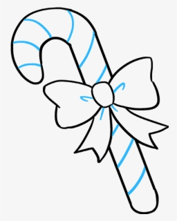Free Candy Cane Clip Art Pictures - Transparent Background Candy Canes ...