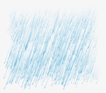 Free Rain Clip Art with No Background - ClipartKey