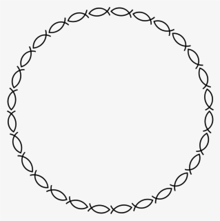 Grey Circle Outline Png , Free Transparent Clipart - ClipartKey