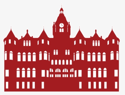 Transparent Clipart Uploaded By Panit • Clipartkey