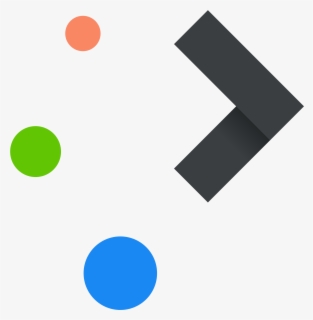 Kde Start Menu Icon , Free Transparent Clipart - ClipartKey