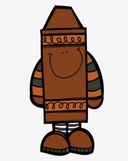 Free Crayon Clip Art with No Background - ClipartKey