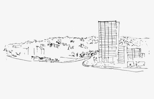 Crayon Clip Art - Yellow Line Transparent Png , Free Transparent ...