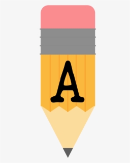 Crayons Back To School Clipart , Free Transparent Clipart - ClipartKey