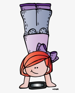 Melonheadz Lunch Clipart , Free Transparent Clipart - ClipartKey