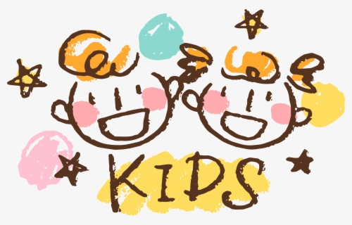 Child Png For - Kids Drawing Transparent , Free Transparent Clipart ...
