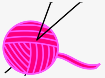 Animated Ball Of Yarn , Free Transparent Clipart - ClipartKey
