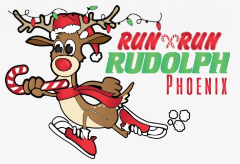 Free Running Clip Art with No Background - ClipartKey