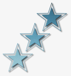 Transparent Star Sparkle Png - Century 21 Judge Fite Co Logo , Free ...