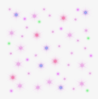 Free Sparkles Clip Art with No Background - ClipartKey